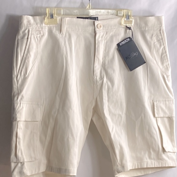 Mossimo Supply Co. | Shorts | Nwt Mossimo Shorts Are Very Popular This ...